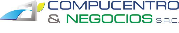 MICROFONO HALION TM-200 GAMER RGB - Compucentro & Negocios S.A.C