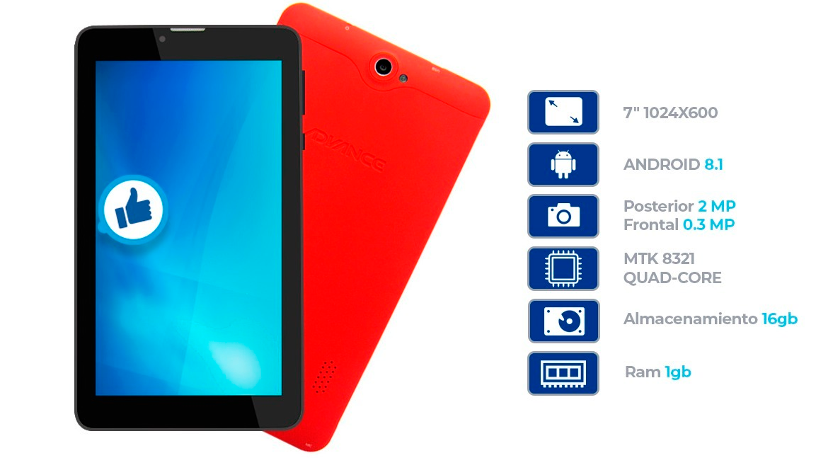 Compucentro & Negocios S.A.C - La tecnología que innova soluciones