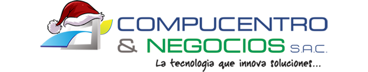 TECLADO ADVANCE ADV-4020N - Compucentro & Negocios S.A.C