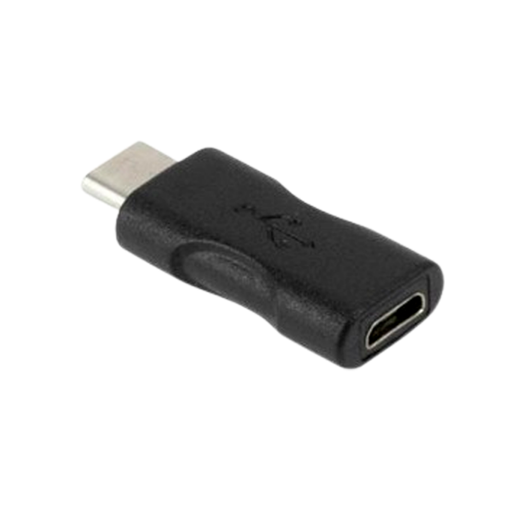 ADAPTADOR TIPO C MACHO A MICRO USB HEMBRA XTC 525 XTECH - Compucentro